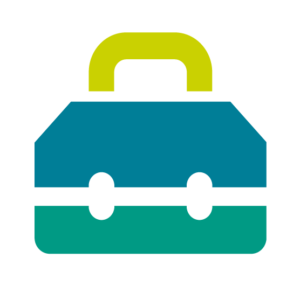 Food & Nutrition: National Bioscience Research Infrastructure | Quadram ...